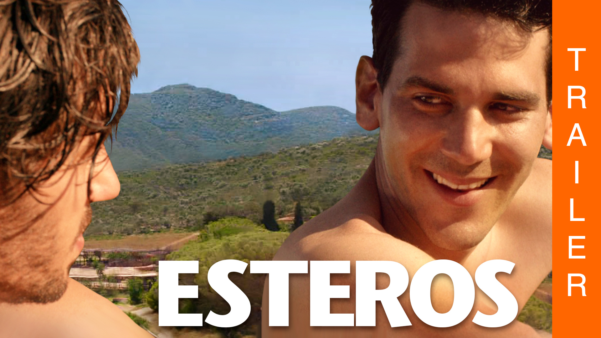 ESTEROS von Papu Curotto - im Vertrieb der PRO-FUN MEDIA GmbH