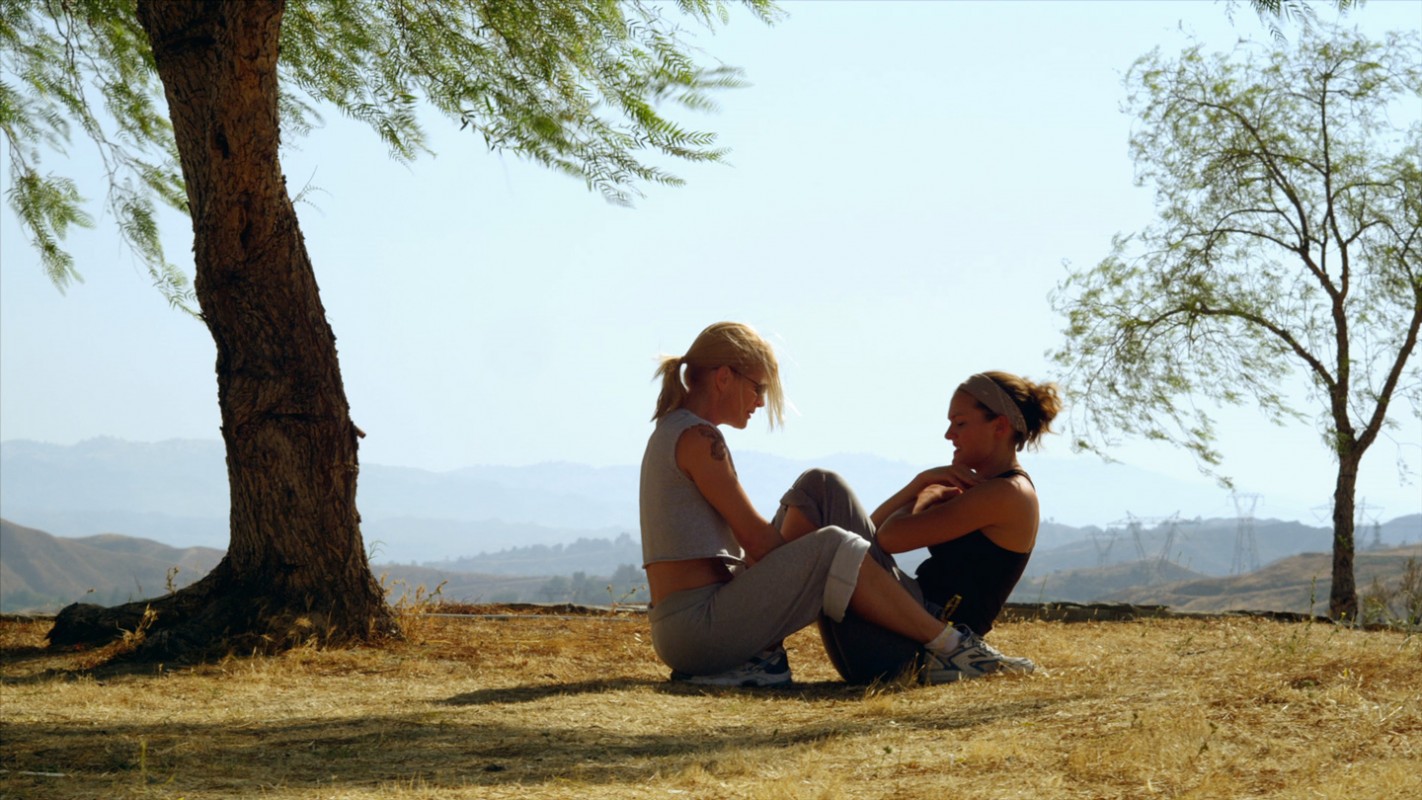 PRO-FUN MEDIA SHOP | A MARINE STORY + GYMNAST - Das Ned Farr MOVIE PACK ...