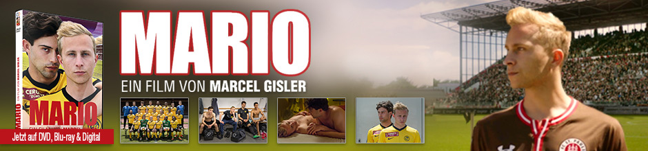 PRO-FUN MEDIA SHOP | Der Onlineshop des Queer Cinema